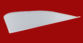 Covers – High Level Building Solutions